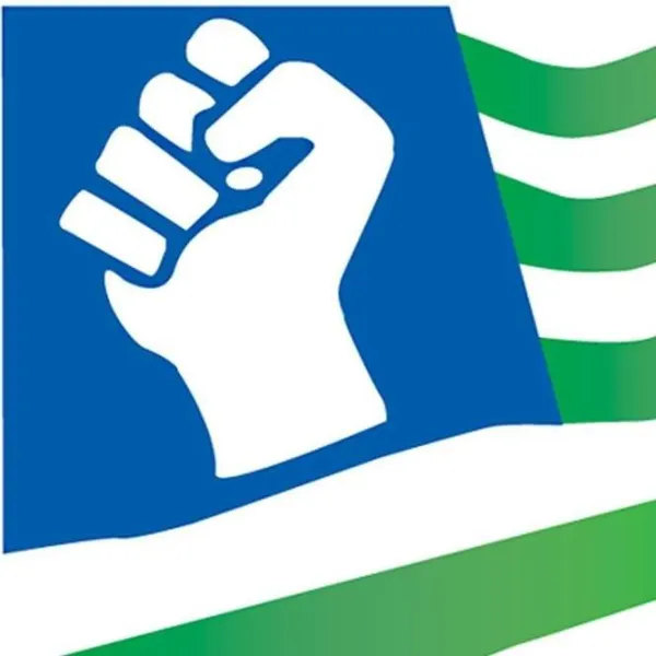 We Stand With MAF Workers | AFSCME District Council 36