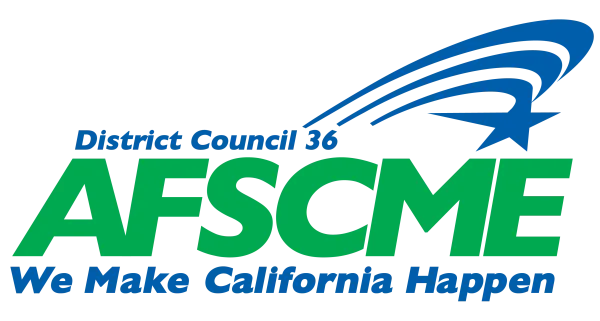 AFSCME District Council 36